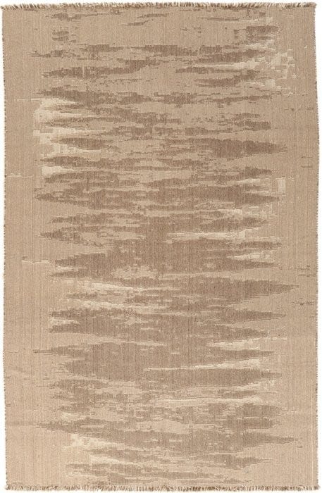 Designer monokrom teppe - Teppe - 292 cm - 193 cm | FINN-torget