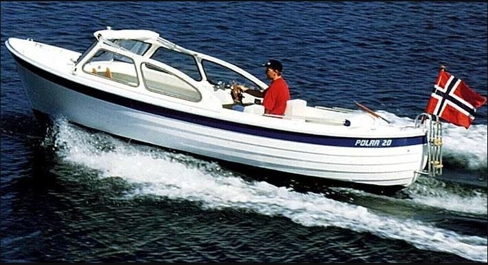 Kalesjer til rabatterte priser - Oppdatert! | FINN-torget