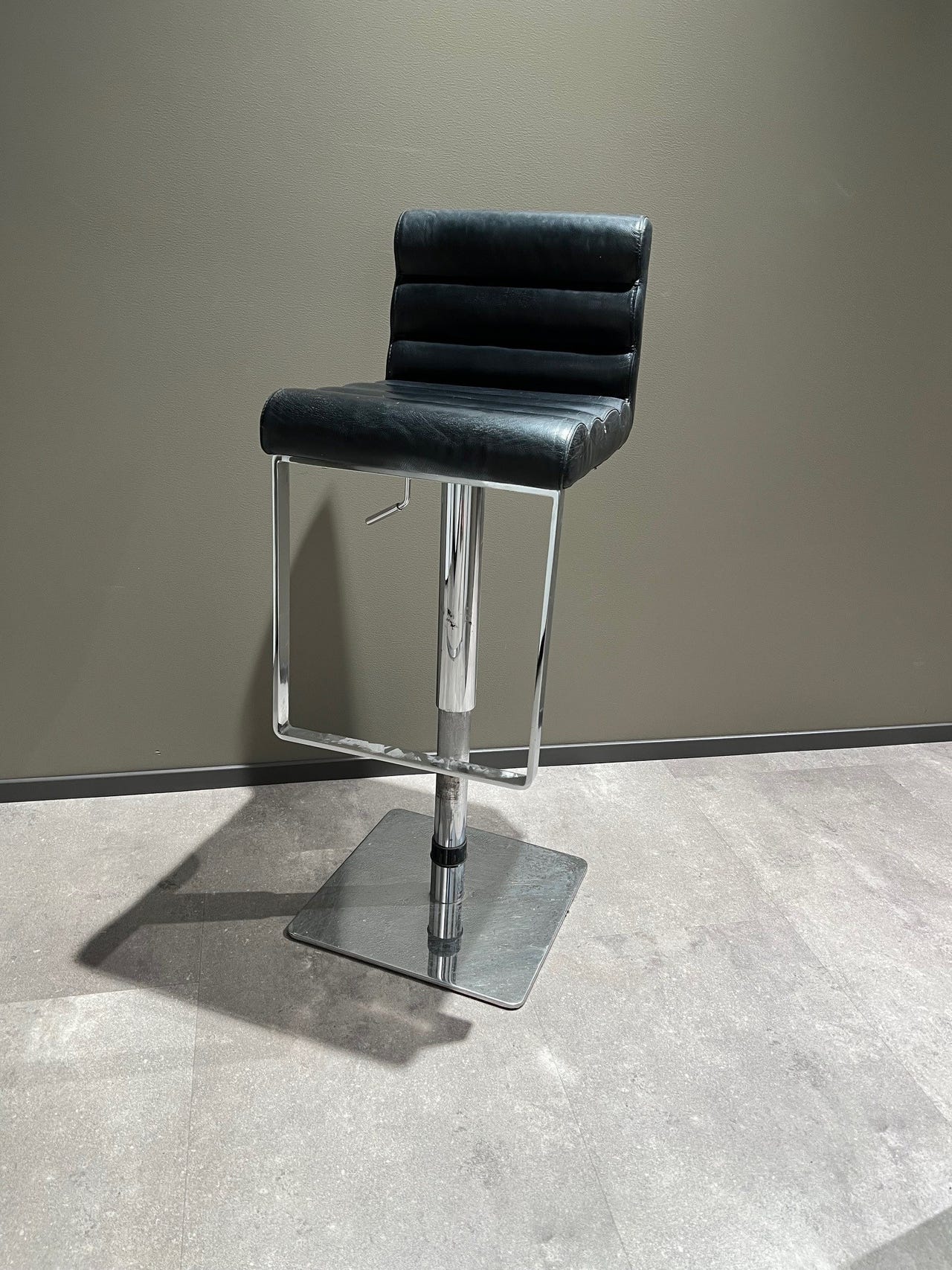 2 stykk Contino Orion til salgs | FINN-torget