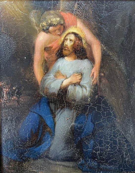 Signed - God | FINN-torget