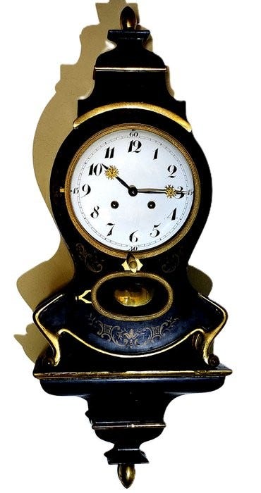 Veggur - Tre - 1800-1850 | FINN-torget