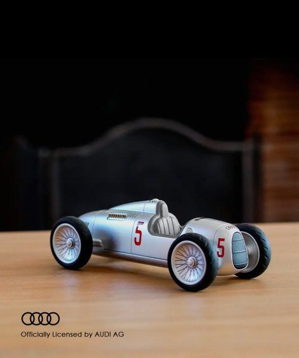 Modellbil | FINN-torget