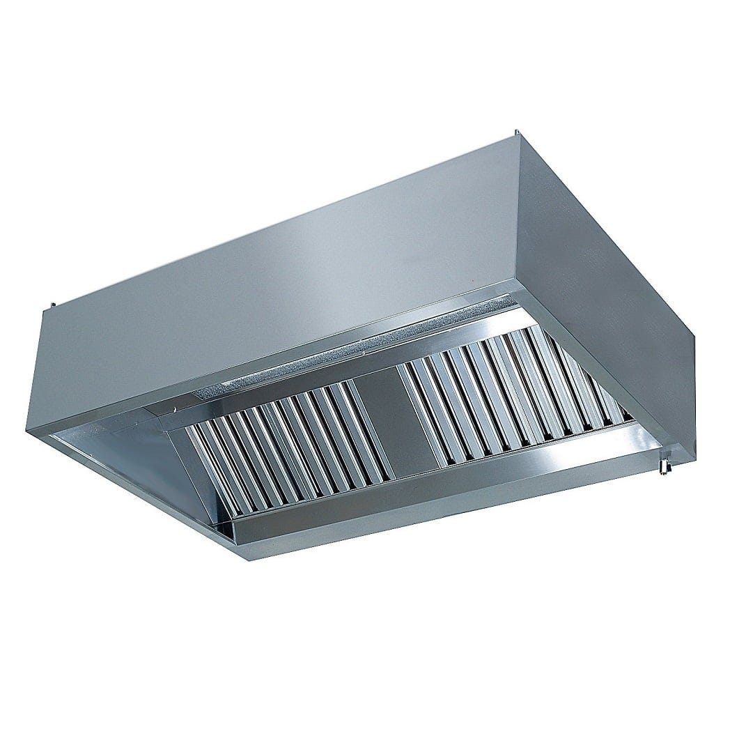 SALG - VENTILASJON HETTE - AVTREKKSVIFTE - OLJEFILTER fra OSLO ...