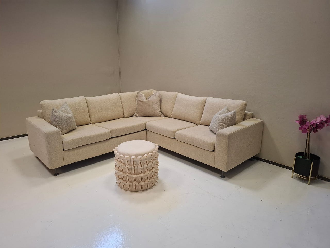 Bolia Milano + GRATIS FRAKT | FINN-torget