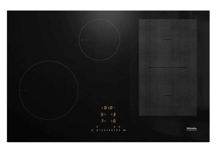 MIELE KM7474FL | FINN-torget