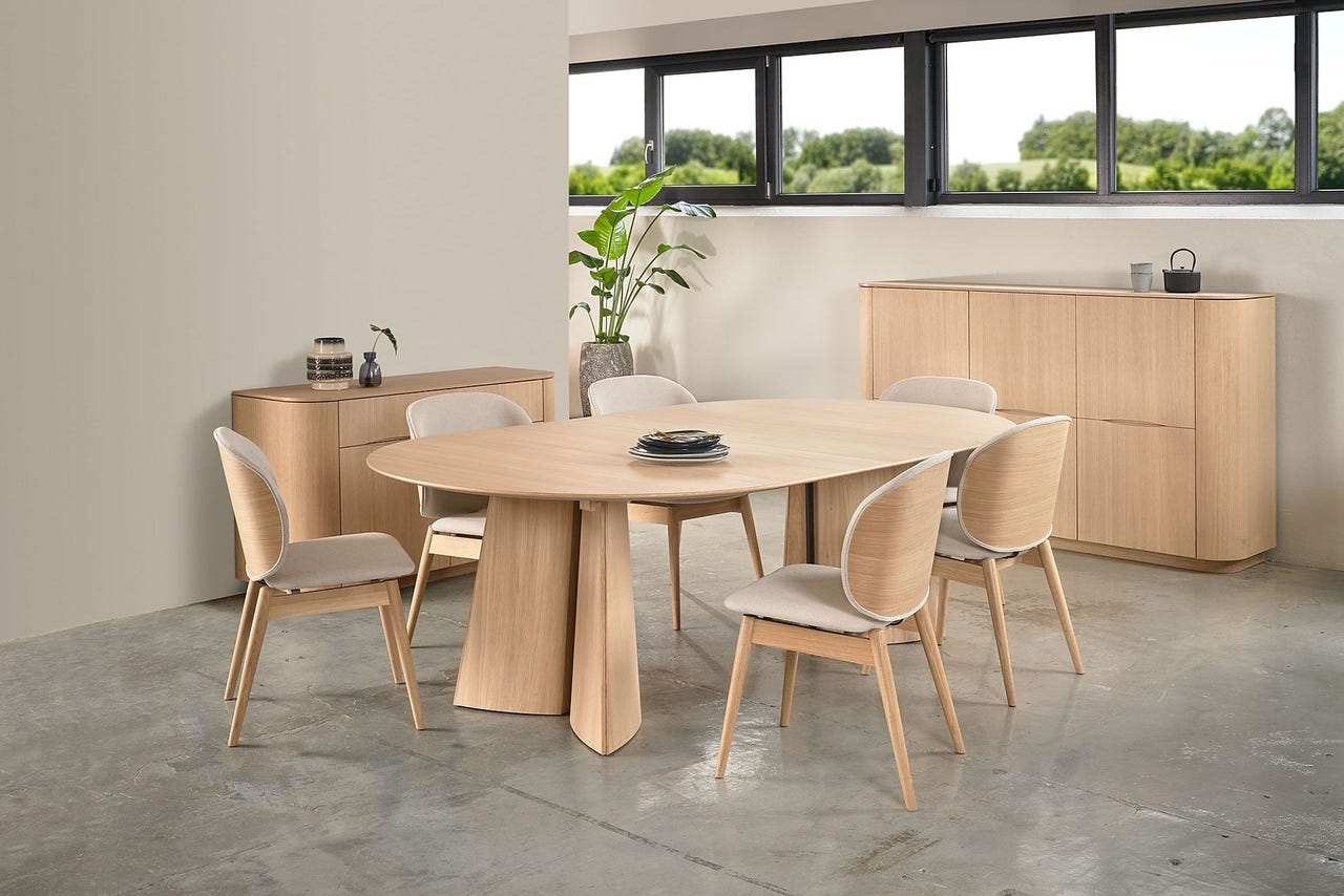 Utstilling 50% | FINN-torget