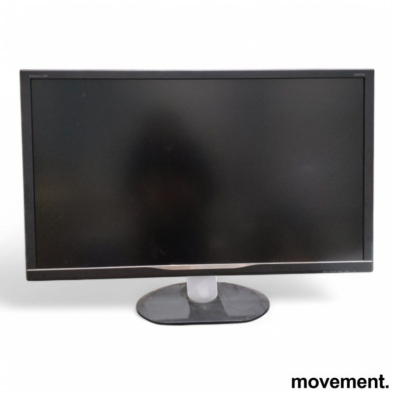 328P6VU 32toms 4K | FINN-torget