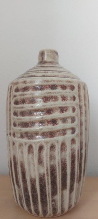 Raoul Castillo - Raoul.Castillo - Vase - Keramikk - Raoul Castillo ...