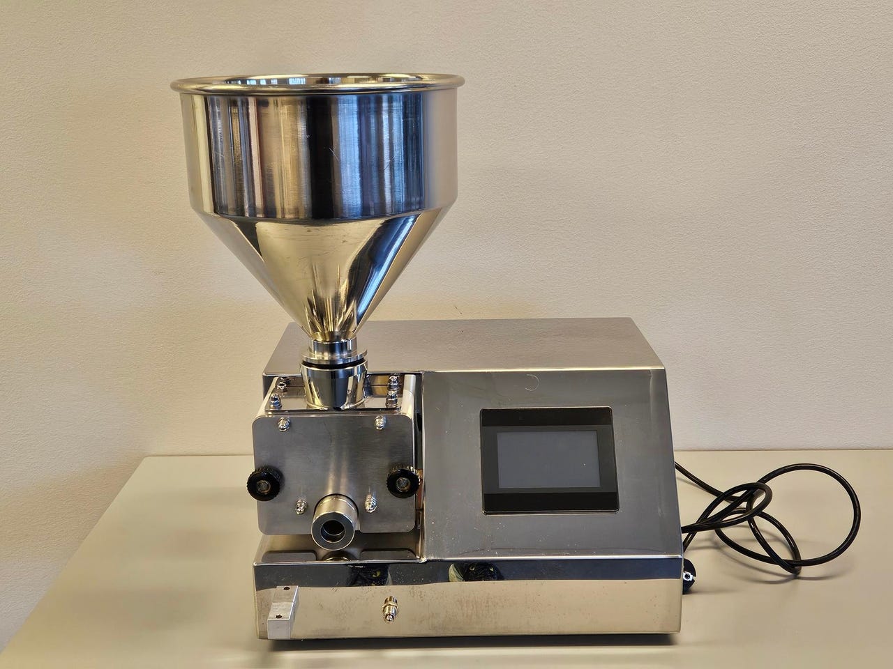 Mimac Dosimax doseringsmaskin | FINN-torget