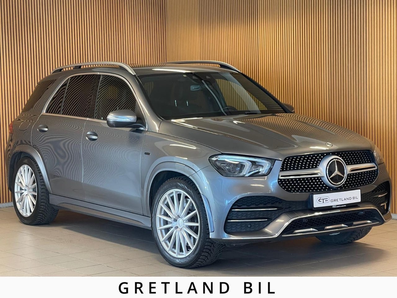 Bruktbil til salgs: Toyota Yaris - 2012 - Svart - 99 hk - Kombi 5-dørs ...