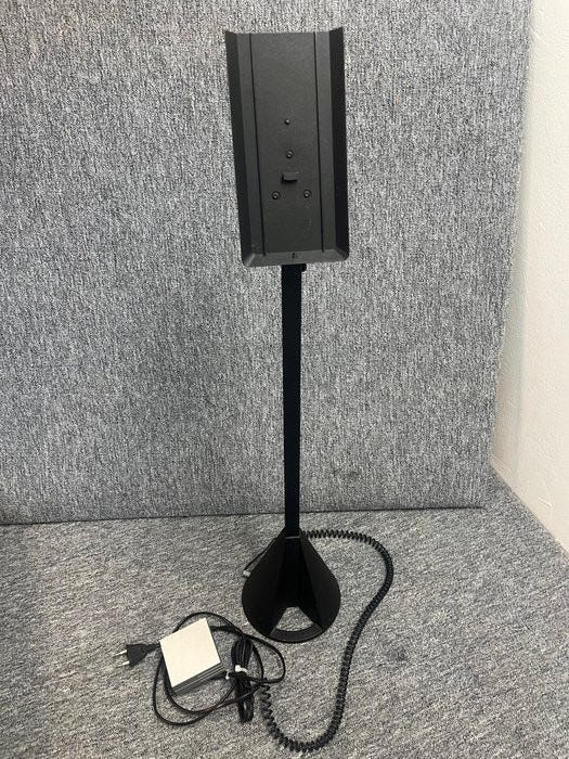 Bang & Olufsen - Beolink 7000 Gulvstativ Lyd komponent | FINN-torget