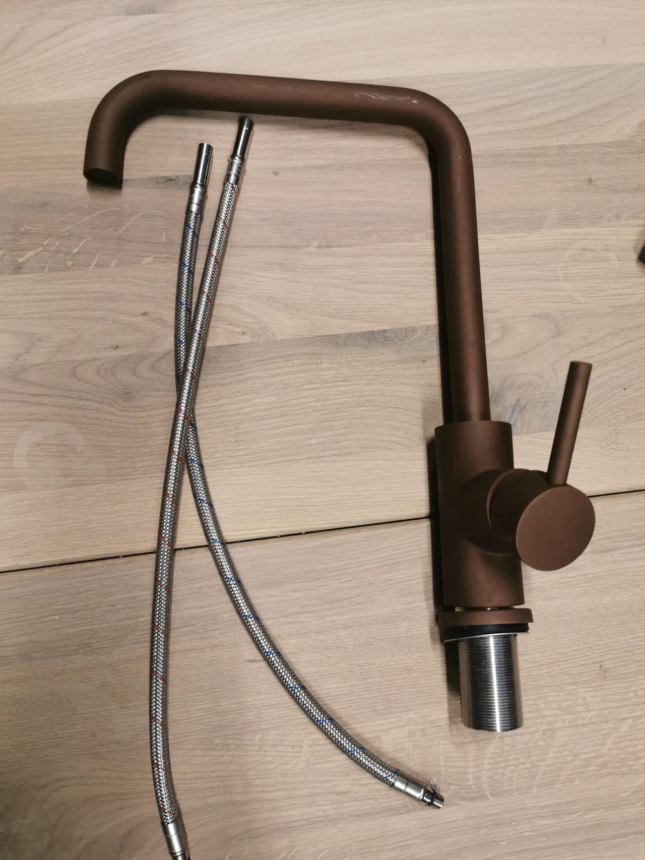 Selges uten festering | FINN-torget