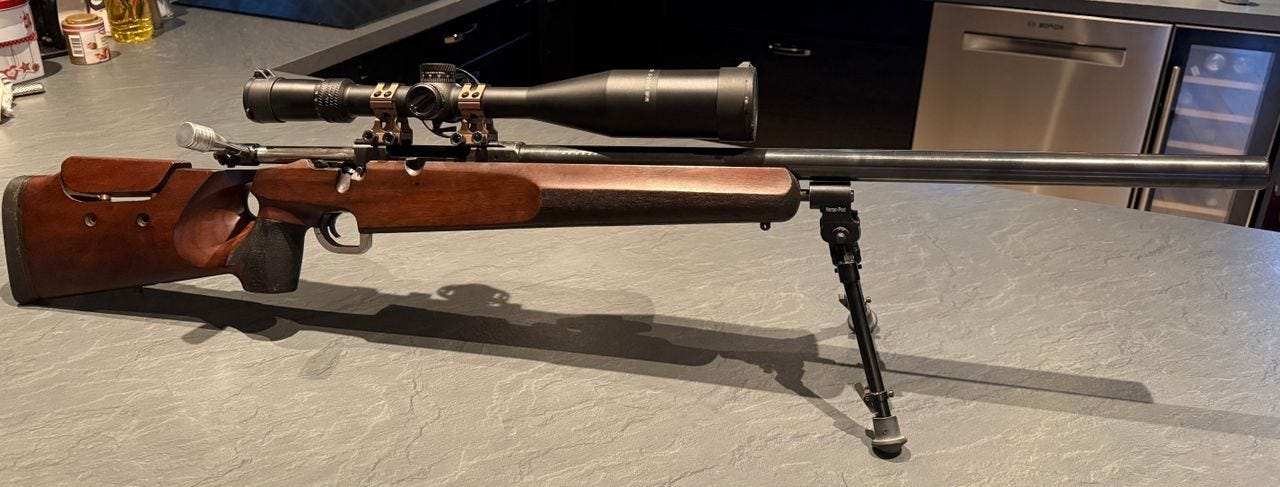 Lakelander 389 | FINN-torget