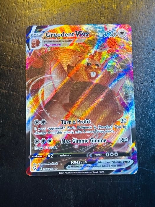 The Pokémon Company - 4 Card - Pokémon Pikachu V SWSH198 Miraidon EX ...