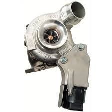 Turbo BMW 177HP | FINN-torget