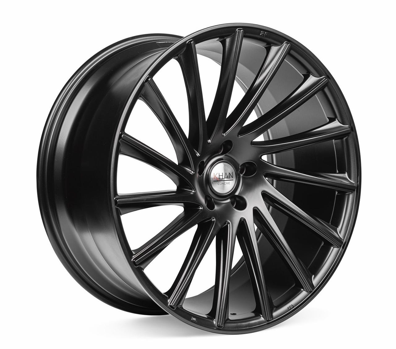 22" AUDI E-TRON TURBIN FELGER M/SOMMERDEKK! NORGES BILLIGSTE! | FINN-torget