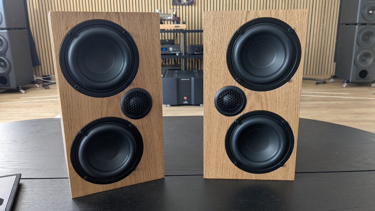 Ophidian Mojo 2 | FINN-torget