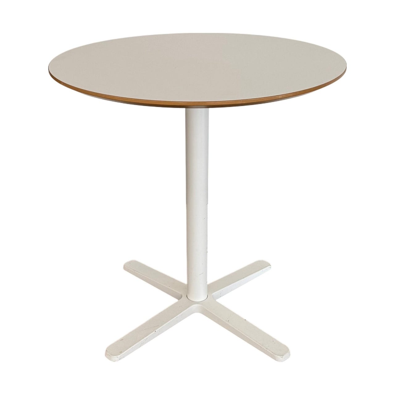 18 stk IKEA Billsta bord, Ø70 | FINN-torget