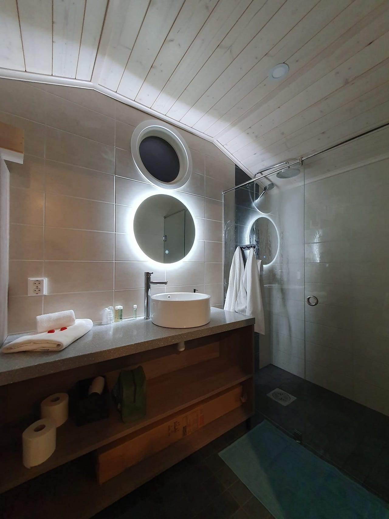 Minihus Leveres nøkkelferdig TEK17-godkjent | FINN-torget