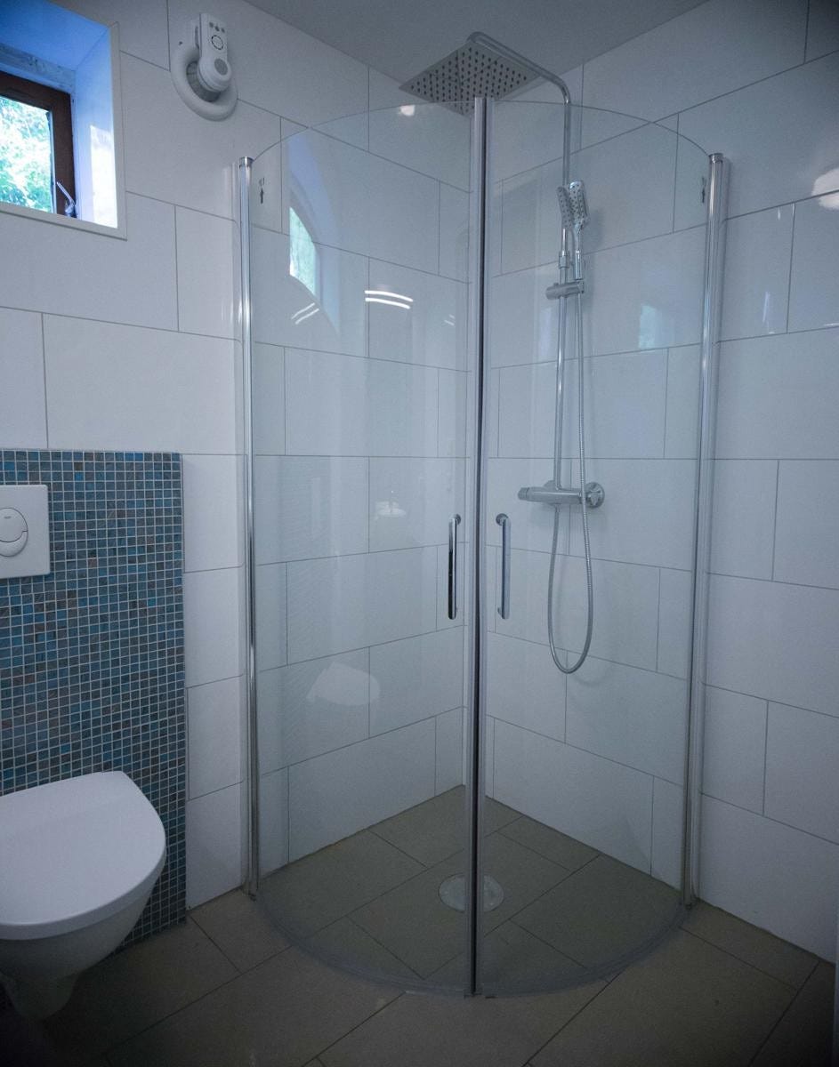 Bofelleskap - 2 ledig rom- Super rask internet, Alt er inklusivt også ...