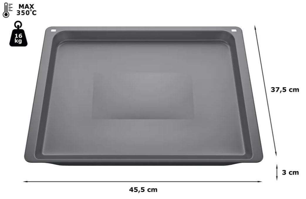 Bakebrett, langpanne og rist | FINN-torget