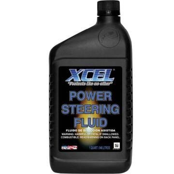 SERVOOLJE CHRYSLER JEEP DODGE MS5931 | FINN-torget