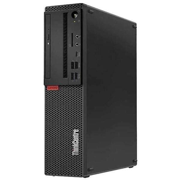 Lenovo ThinkCentre M720 SFF | FINN-torget