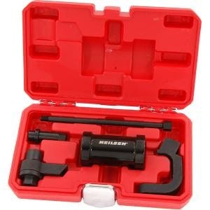 Avtrekkersett for dieseldyser, VAG TDI. Pris m/mva. | FINN-torget