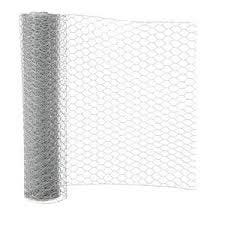 Gjerdenetting 90 cm høyde | FINN-torget