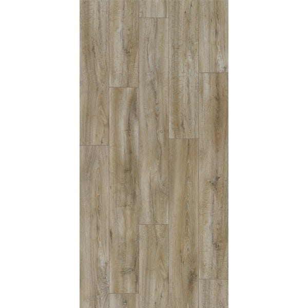 Berry/Alloc Smartline 8h+ laminat Fiji oak plank | FINN-torget