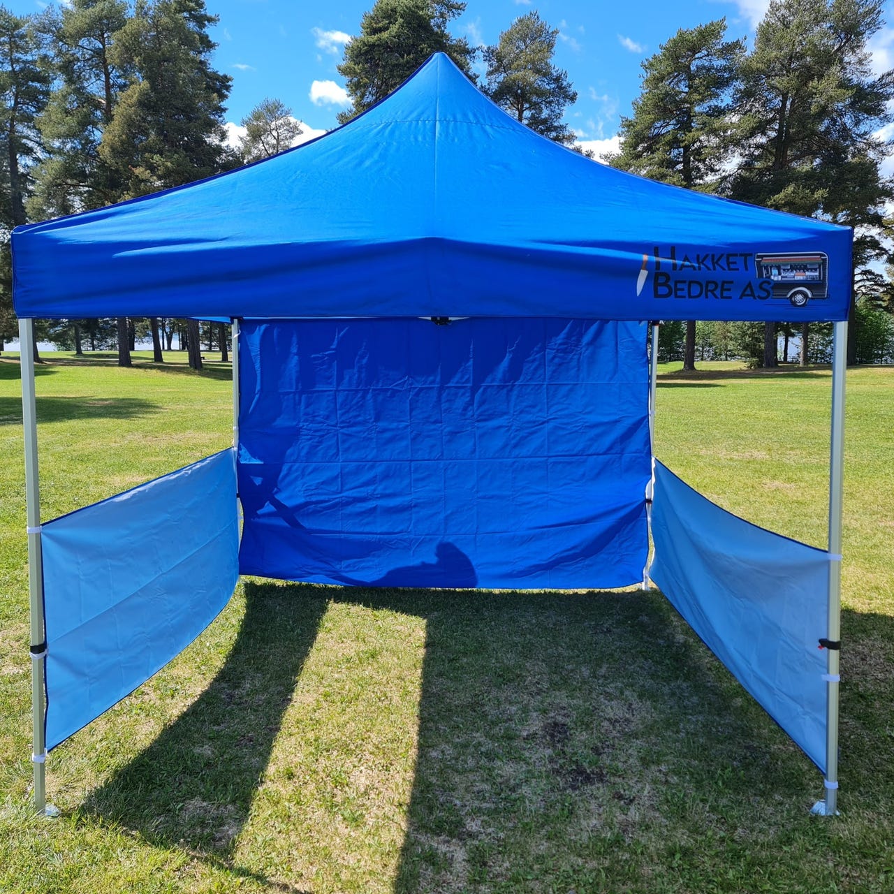 Partytelt, telt til utleie, eventtelt, telt til arrangement og bryllup ...