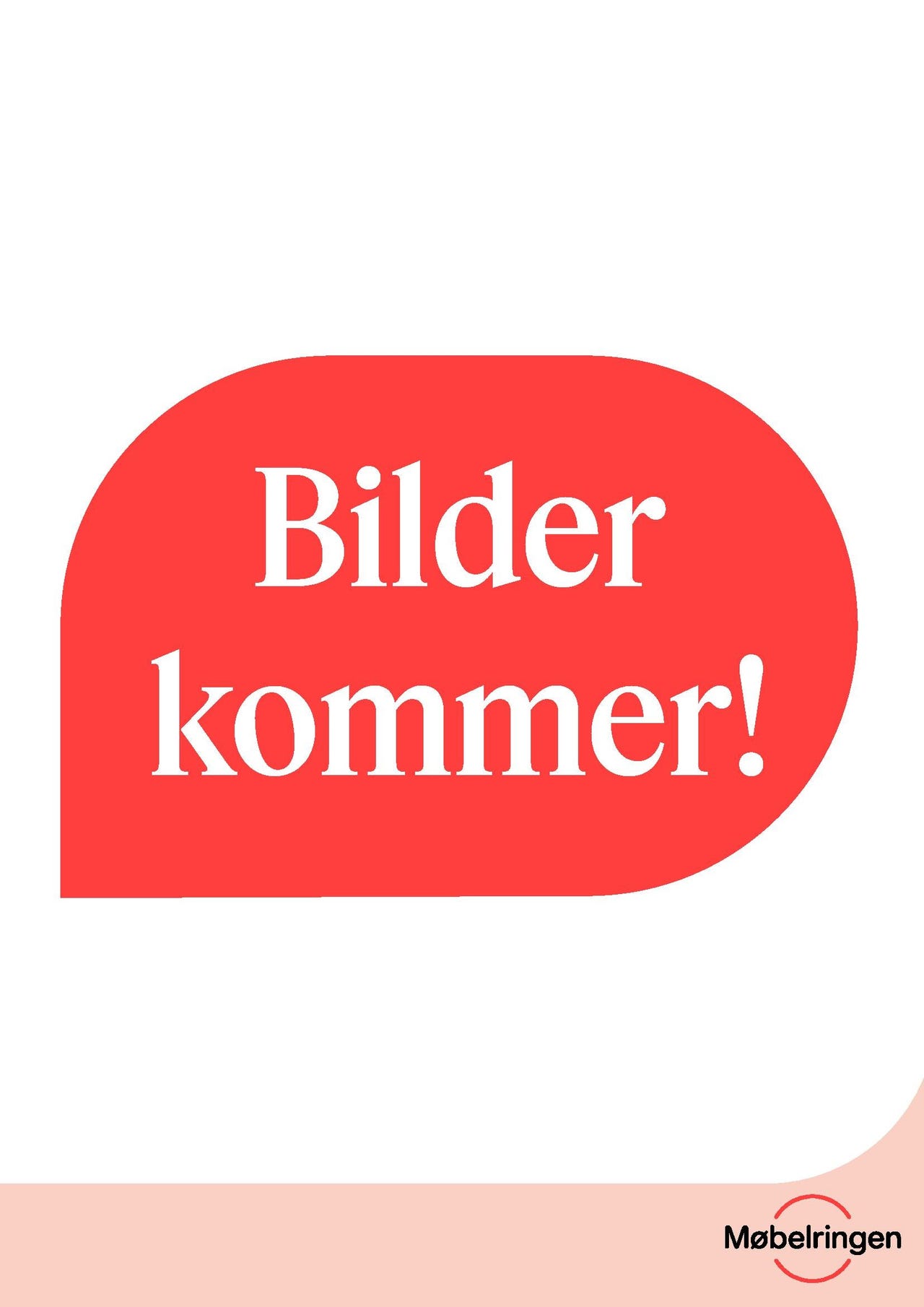 Jasper sofagruppe | FINN-torget