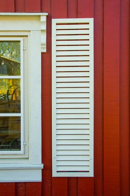 Skodder | FINN-torget