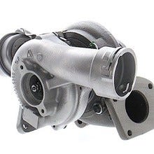 Turbo VW T5 2.5 TDI 2003-2009 AXD | FINN-torget