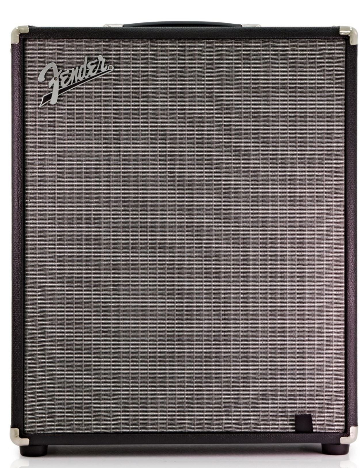 Bassanelgg Fender Rumble 500 Combo V3 500 watt | FINN-torget