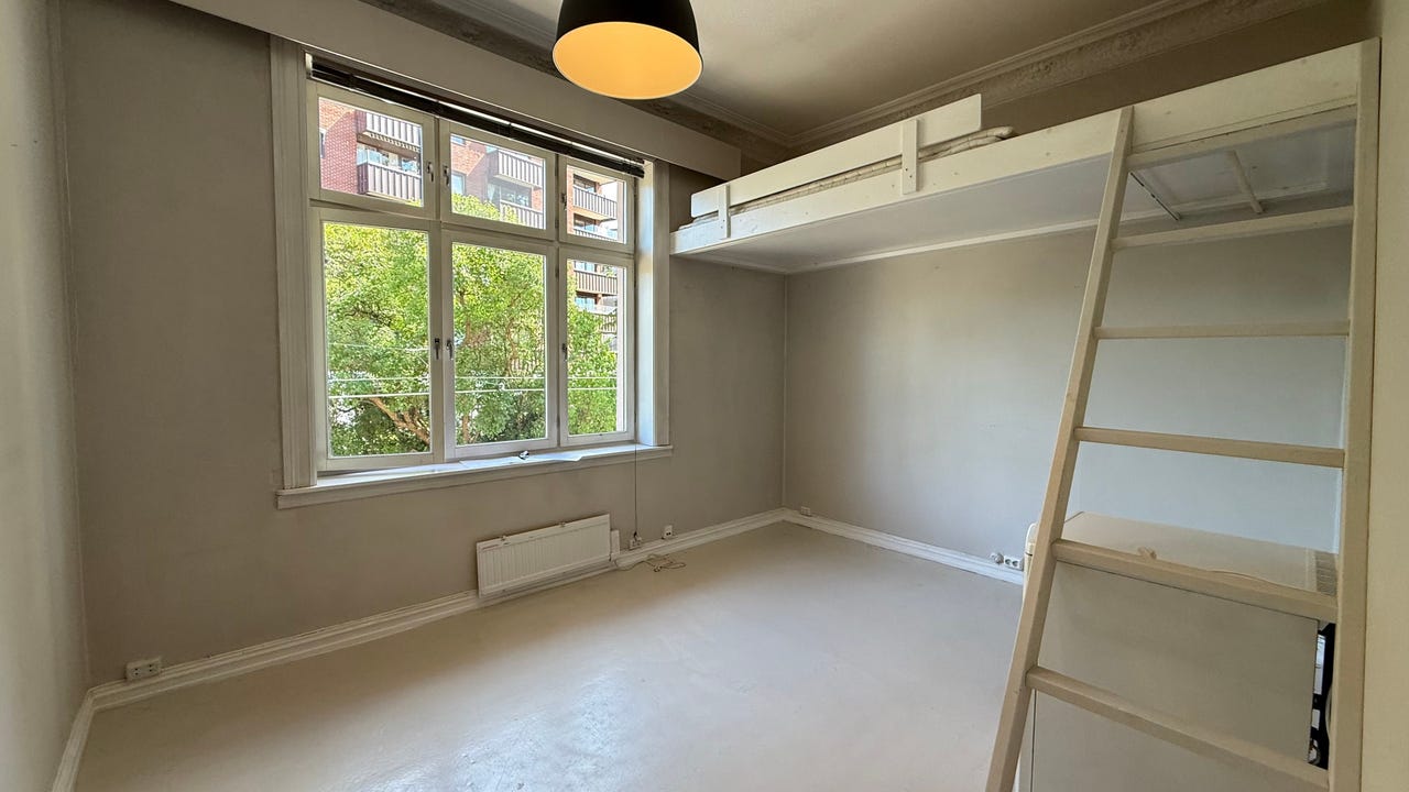 FROGNER - Stor rom i bofellesskap | FINN eiendom