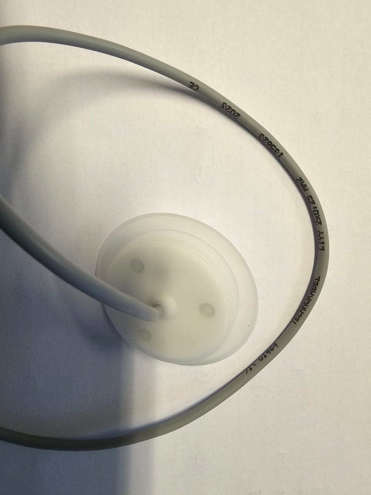 MV-LED IP54, KVAD,6, LEDS | FINN-torget