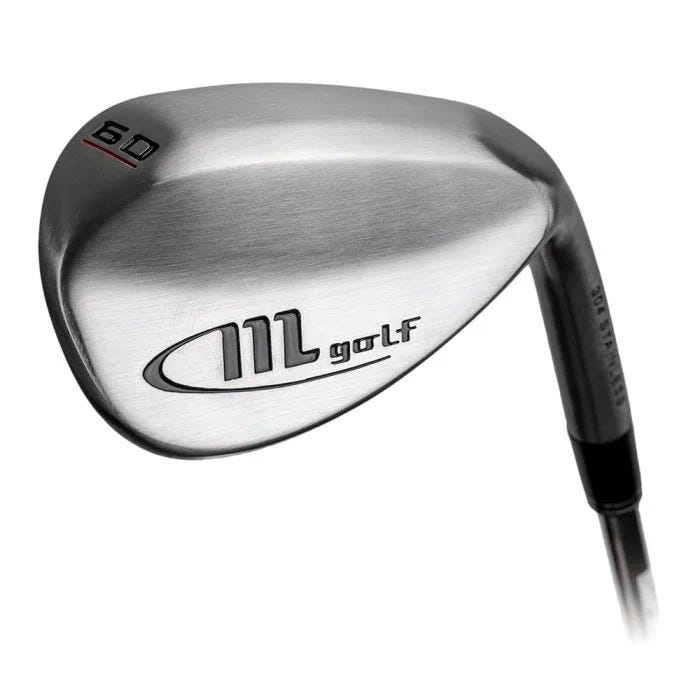 Mgolf Wedge I Golfkølle | FINN-torget