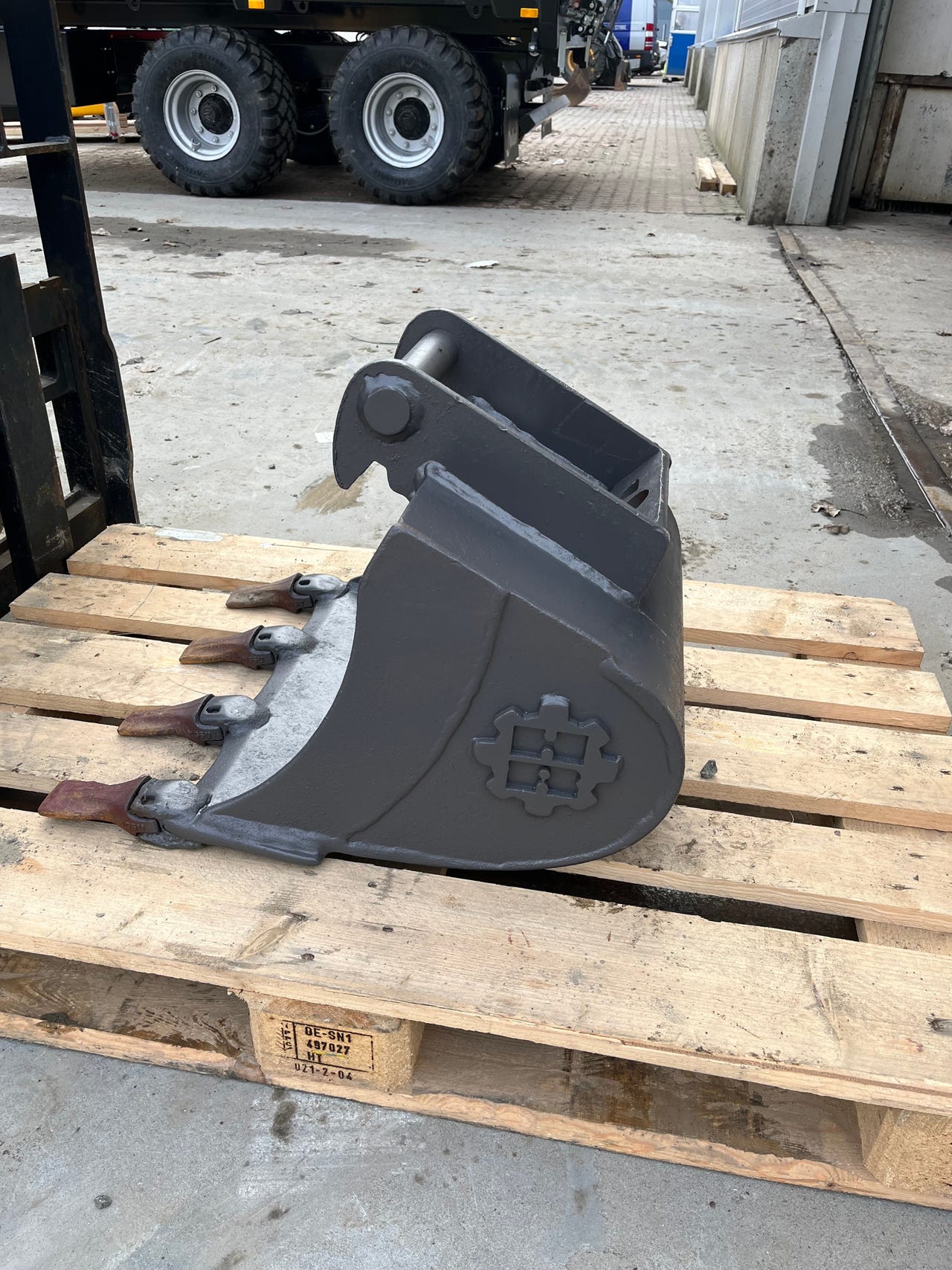 NSB tannskuff | FINN-torget