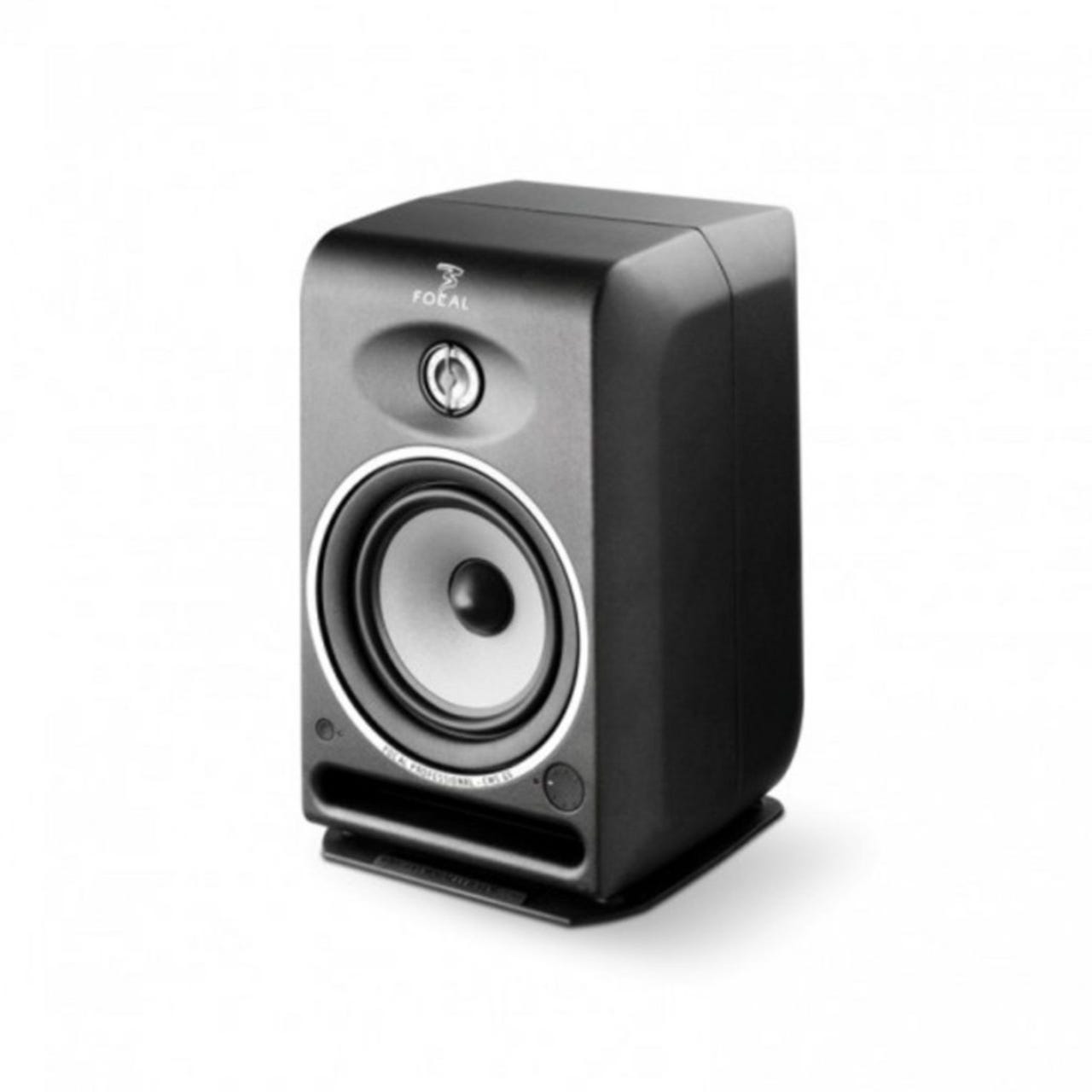 Focal CMS Studio Monitor | FINN-torget