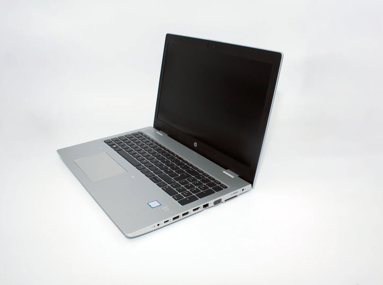 HP ProBook 650 G5 Windows 11 med 1 års garanti | FINN-torget
