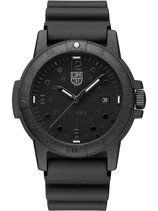 Luminox - Sea Bass - Ingen reservasjonspris - X2.2001.BO - Herre - 2020 ...