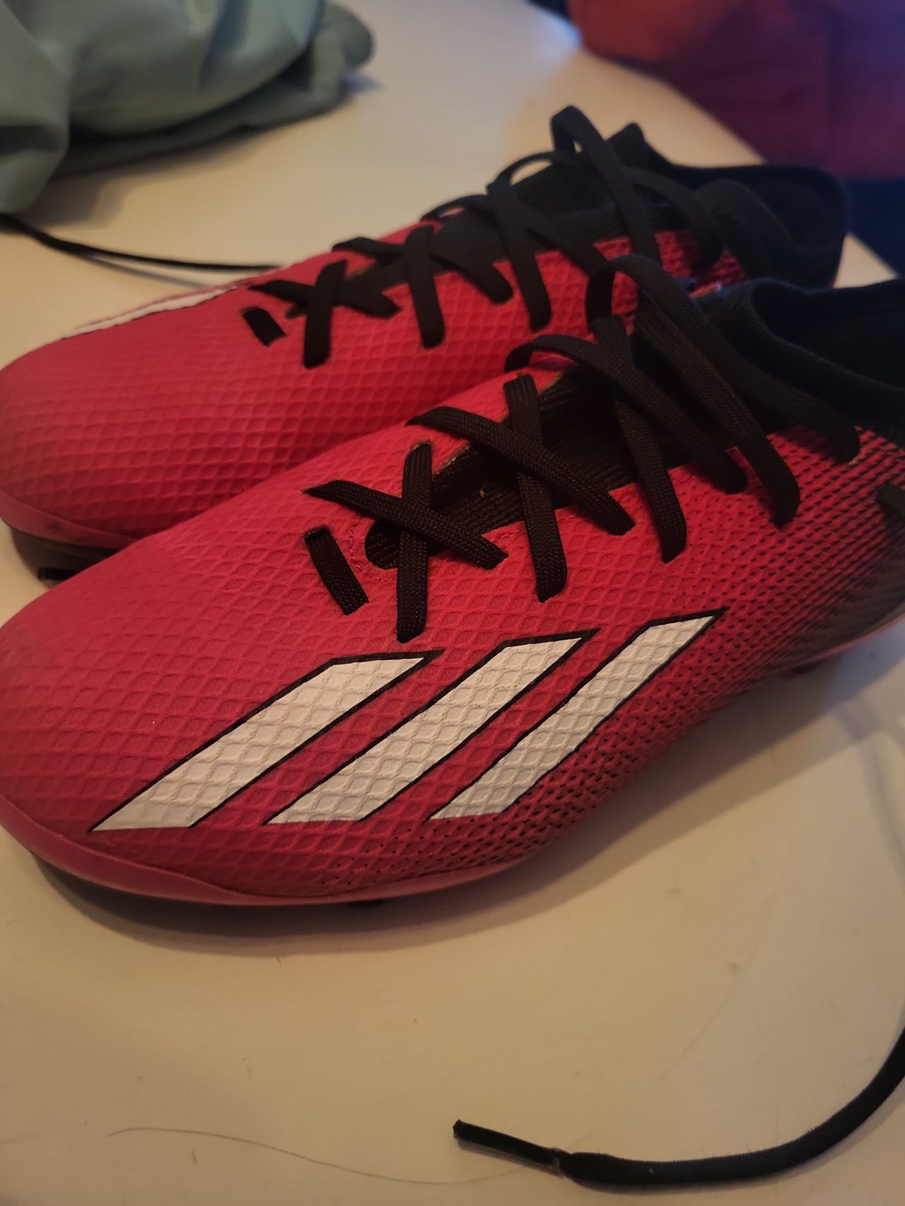 Fotballsko str 37 | FINN-torget