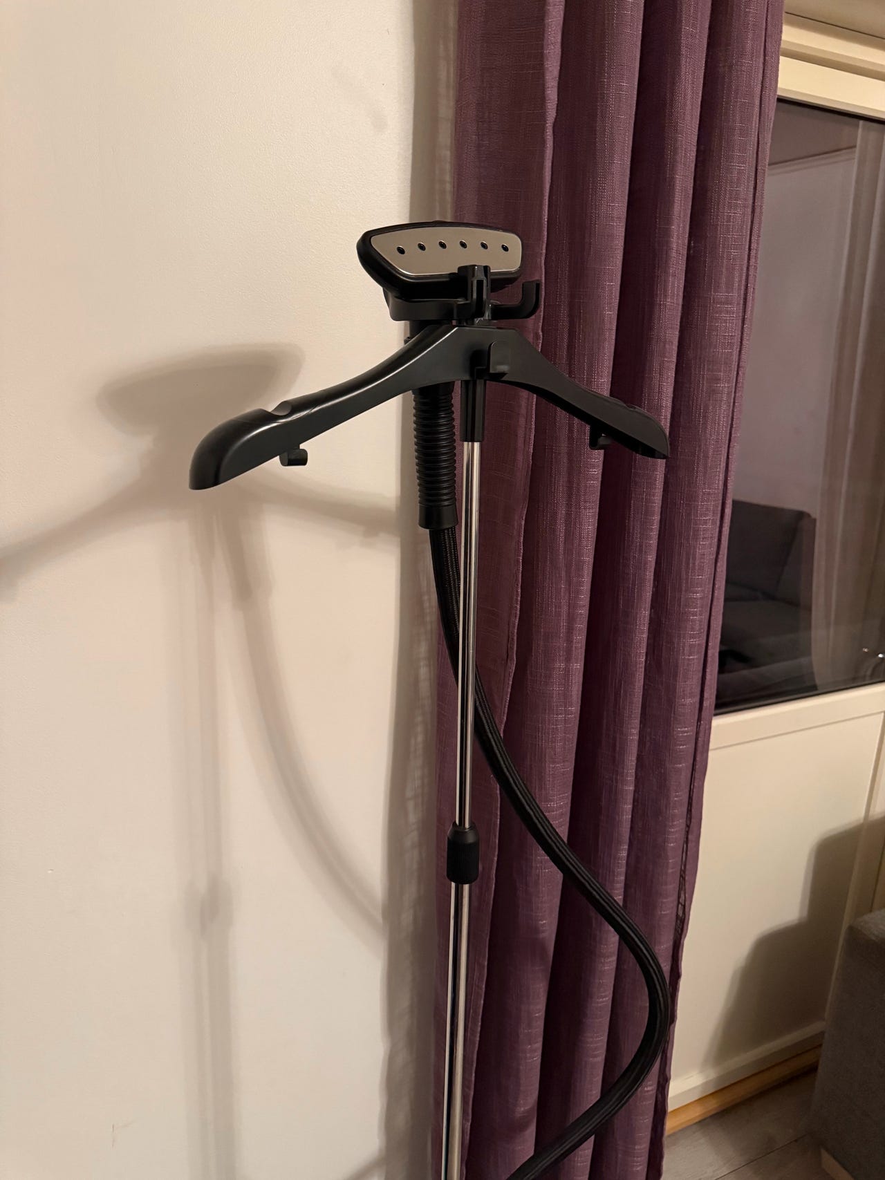 Steamer fra Murphy Copenhagen | FINN-torget