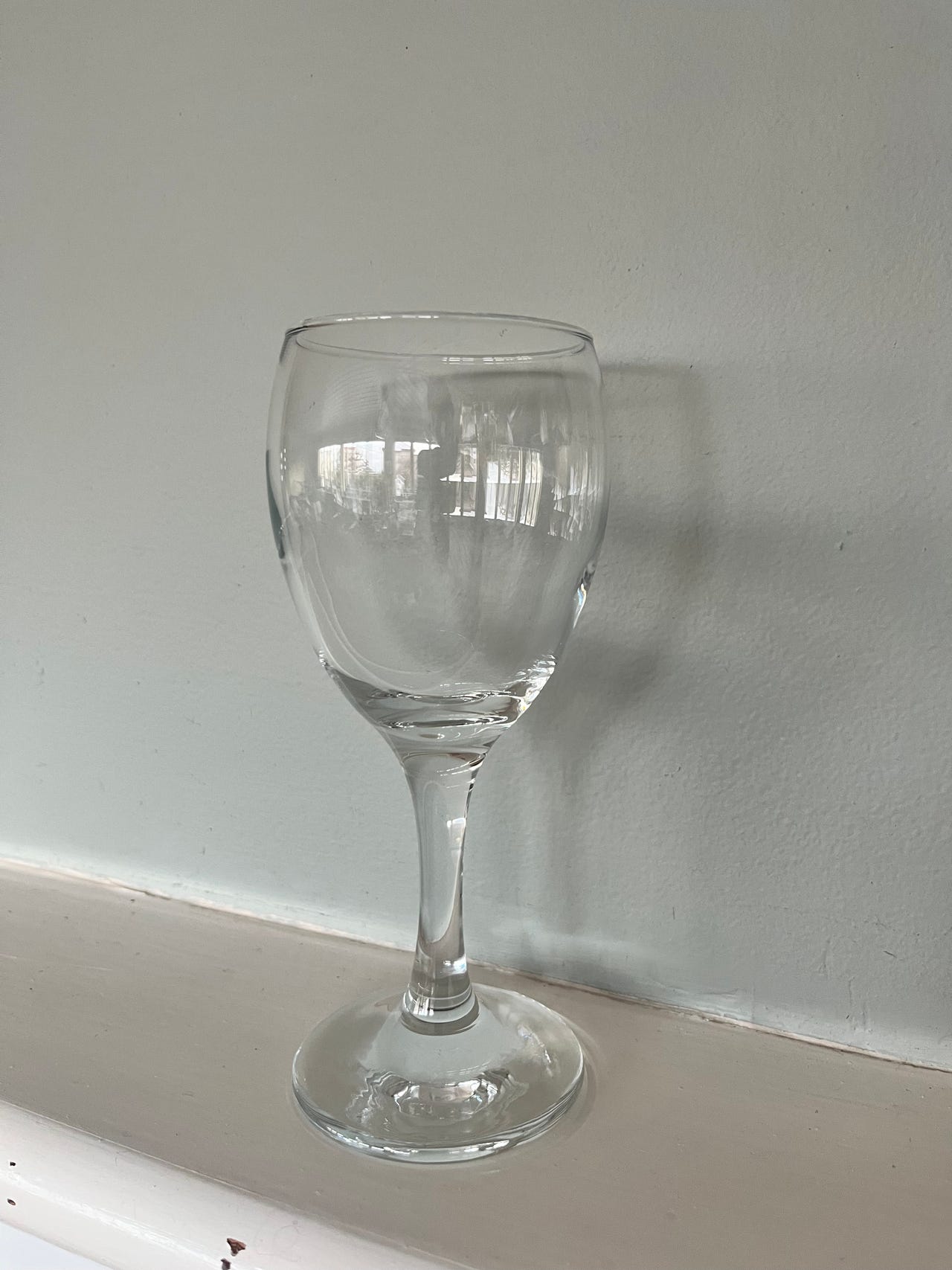 12 stk Glass med stett | FINN-torget