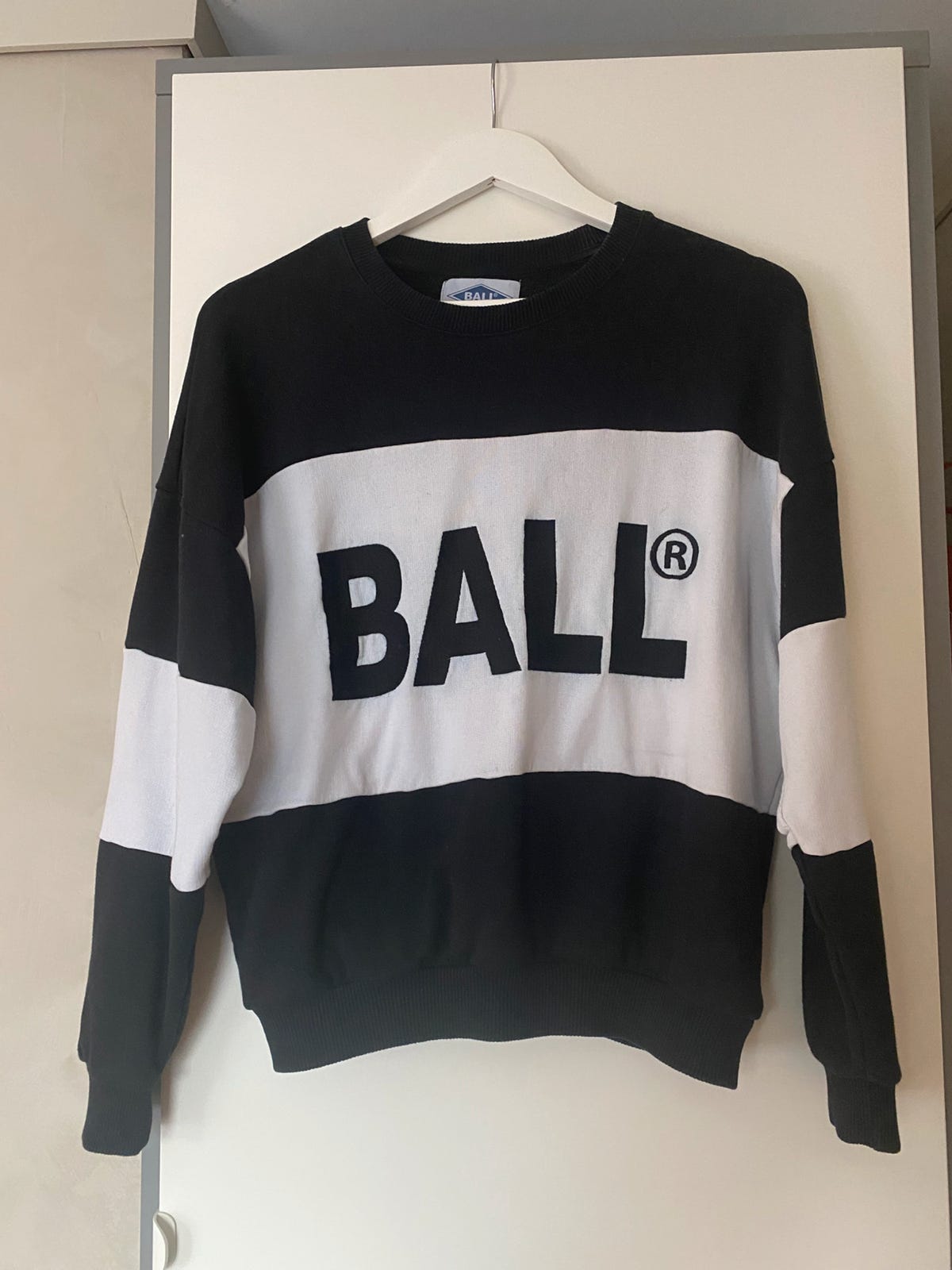 Ball genser | FINN-torget