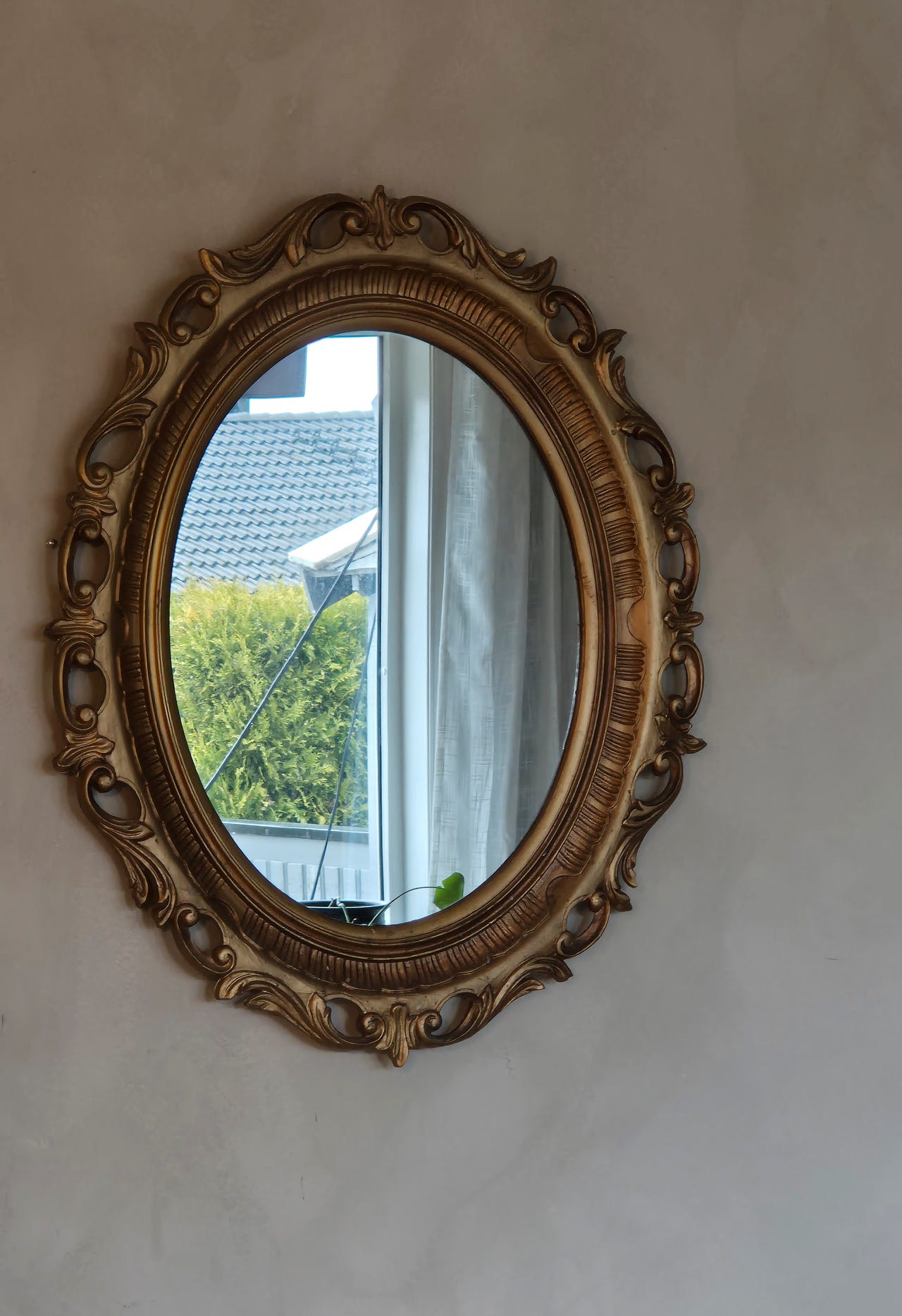 Fint speil kun 300 kr | FINN-torget