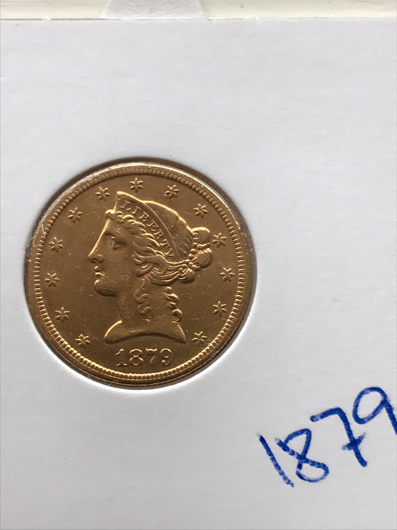 Gullmynt | FINN-torget