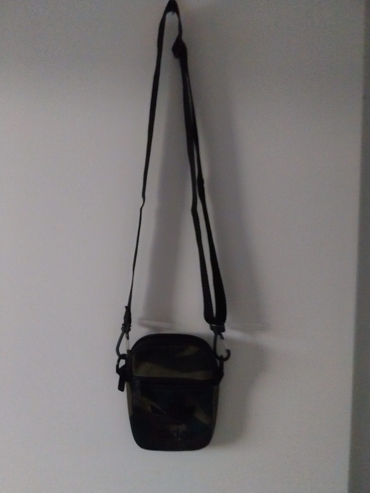 Lengde 18 cm, bredde 13 cm. | FINN-torget