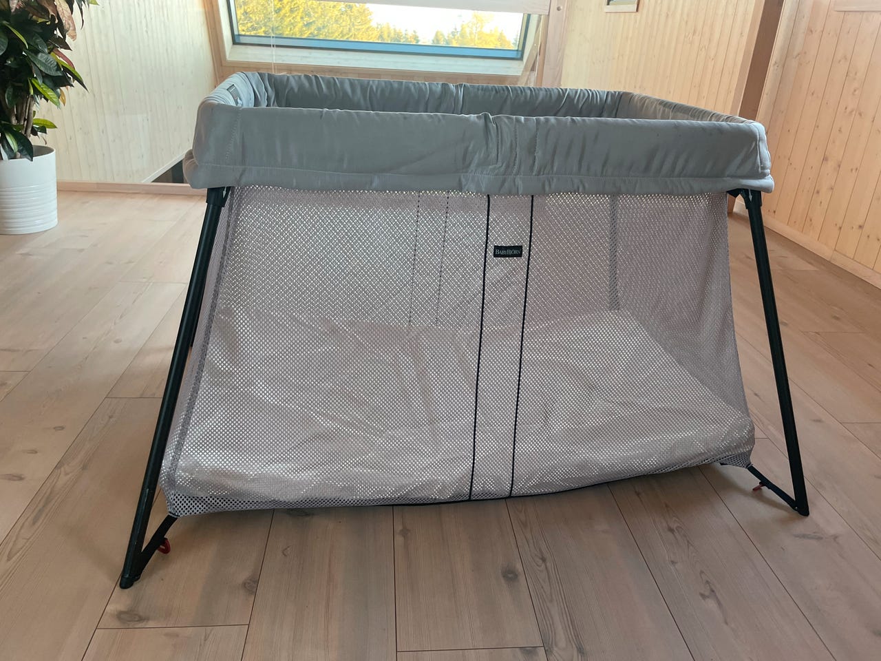 Reiseseng for barn | FINN-torget